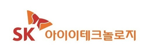 IRA 세부 지침 나오자…주목 받는 분리막에 SKIET 급등 - 머니투데이