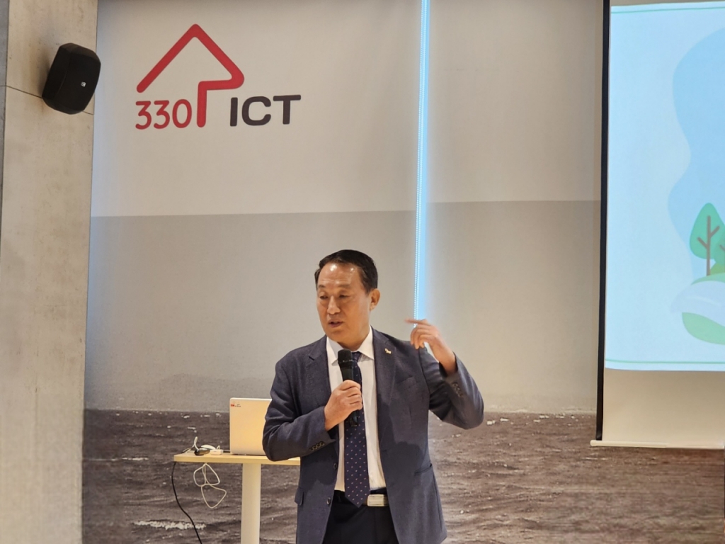 JDC, 3200억 투입해 '제주 첨단과학기술 2단지' 조성한다 - 머니투데이