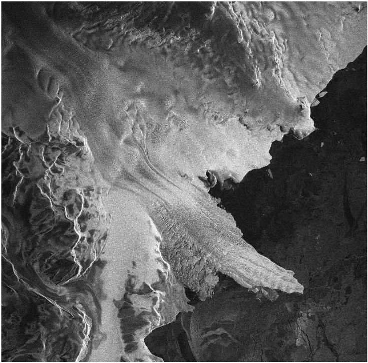 KAIST 위성, 차소형 2호 '특급 활약'…한라산·남극기지 '찰칵' - 유니콘팩토리
