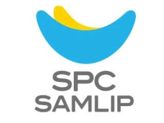 SPC삼립, 3분기 실적 기대감 낮춰야...목표가 5% 하향-IBK證 - 머니투데이