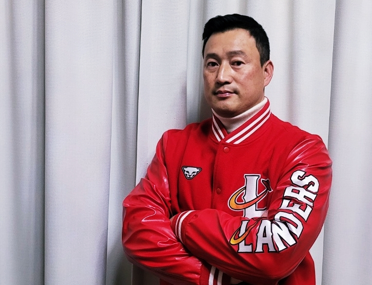 '10명 중 무려 6명이 LG 출신이라니...' SSG 전격 신임 단장 선임, 왜 김재현 단장이었나 - 머니투데이