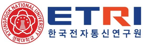 경북대-ETRI, '2024 유니코어 사업화 유망기술 설명회' 개최 - 유니콘팩토리