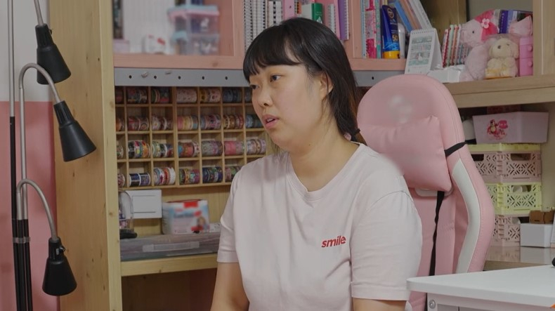 From Excessive College Mother to Remarried: The Stunning Lifetime of Bang Seon-ah - News Directory 3