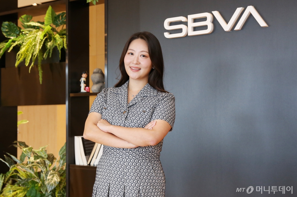 소테리아(HPC 반도체) - 기업정보 | 투자, 매출, 기업가치 - THE VC