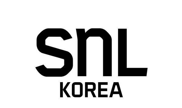 ‘SNL 코리아’ 따라 한다고 다 코미디가 되나 - 머니투데이