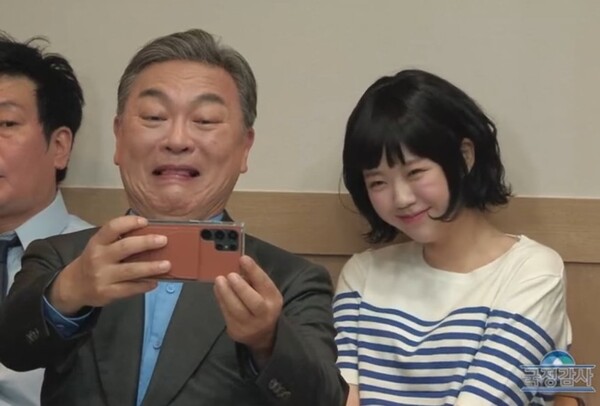 재미도 의미도 없는 SNL, 회초리가 필요합니다 - 머니투데이