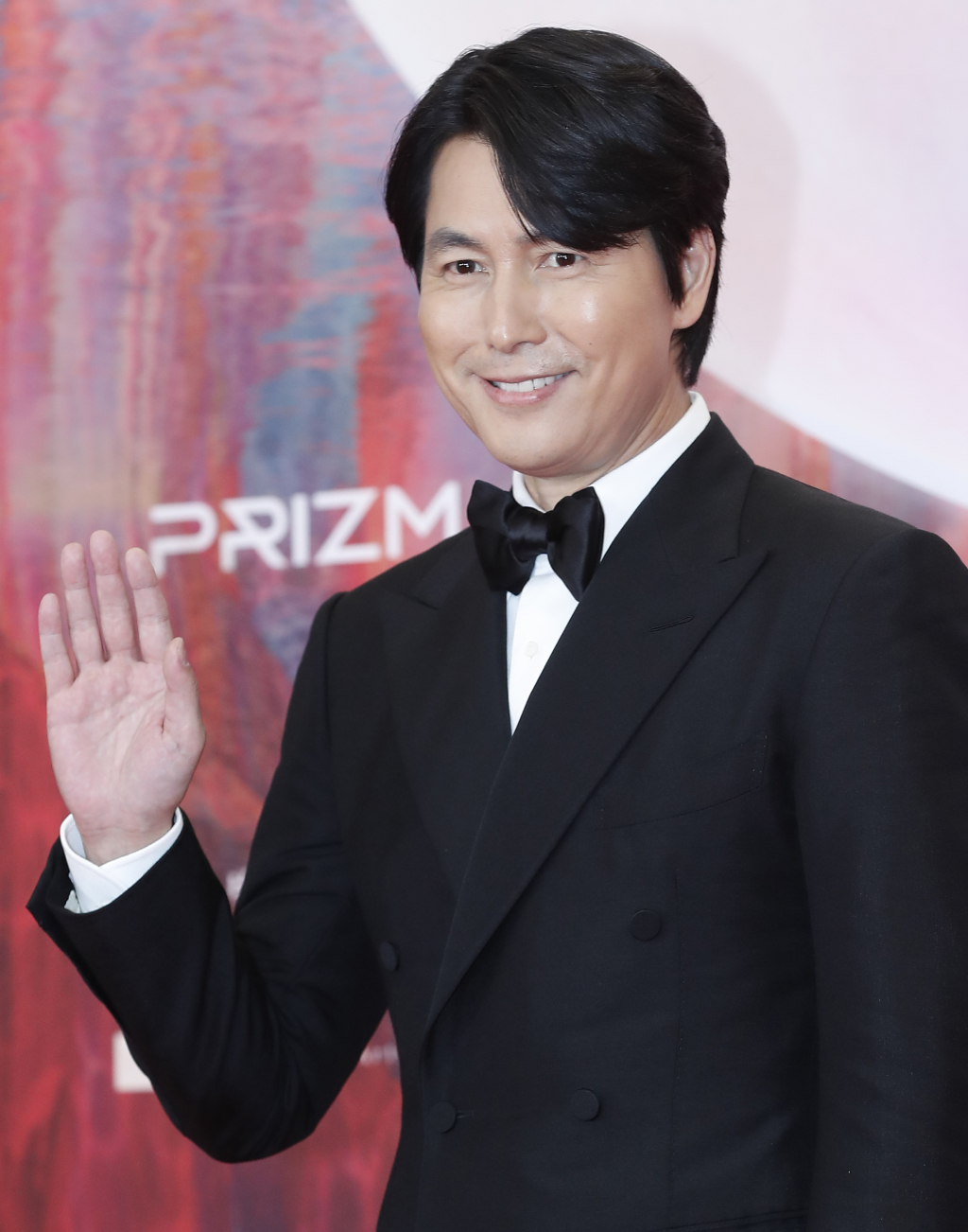 정우성 문가비 아들 친아빠였다…결혼 안 해 아이 끝까지 책임 머니투데이