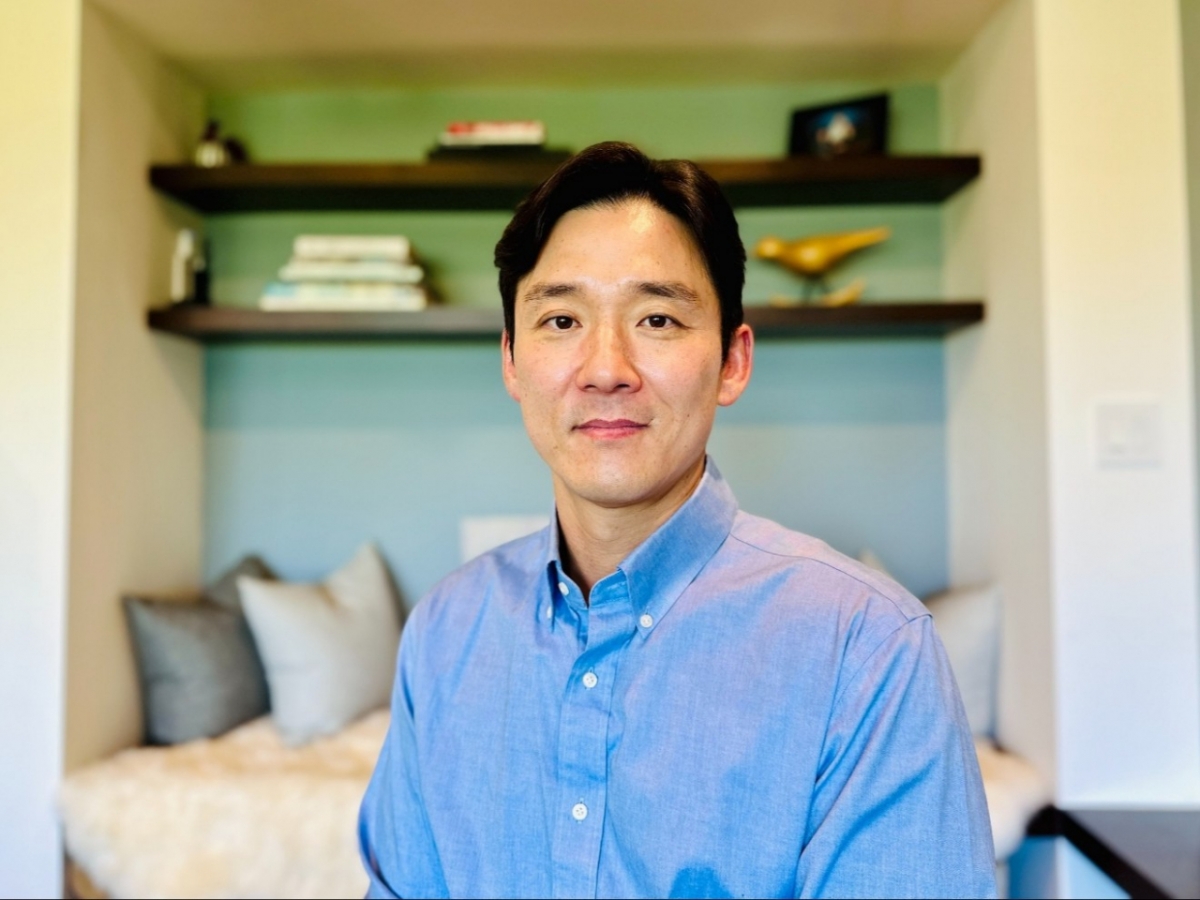 프렌들리AI, COO로 이상원 퀵쏘 창업자 영입…글로벌 진출 박차 - 유니콘팩토리