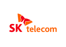 [컨콜] SKT "울산 AIDC 2030년까지 연간 1조 이상 매출 예상" - 머니투데이