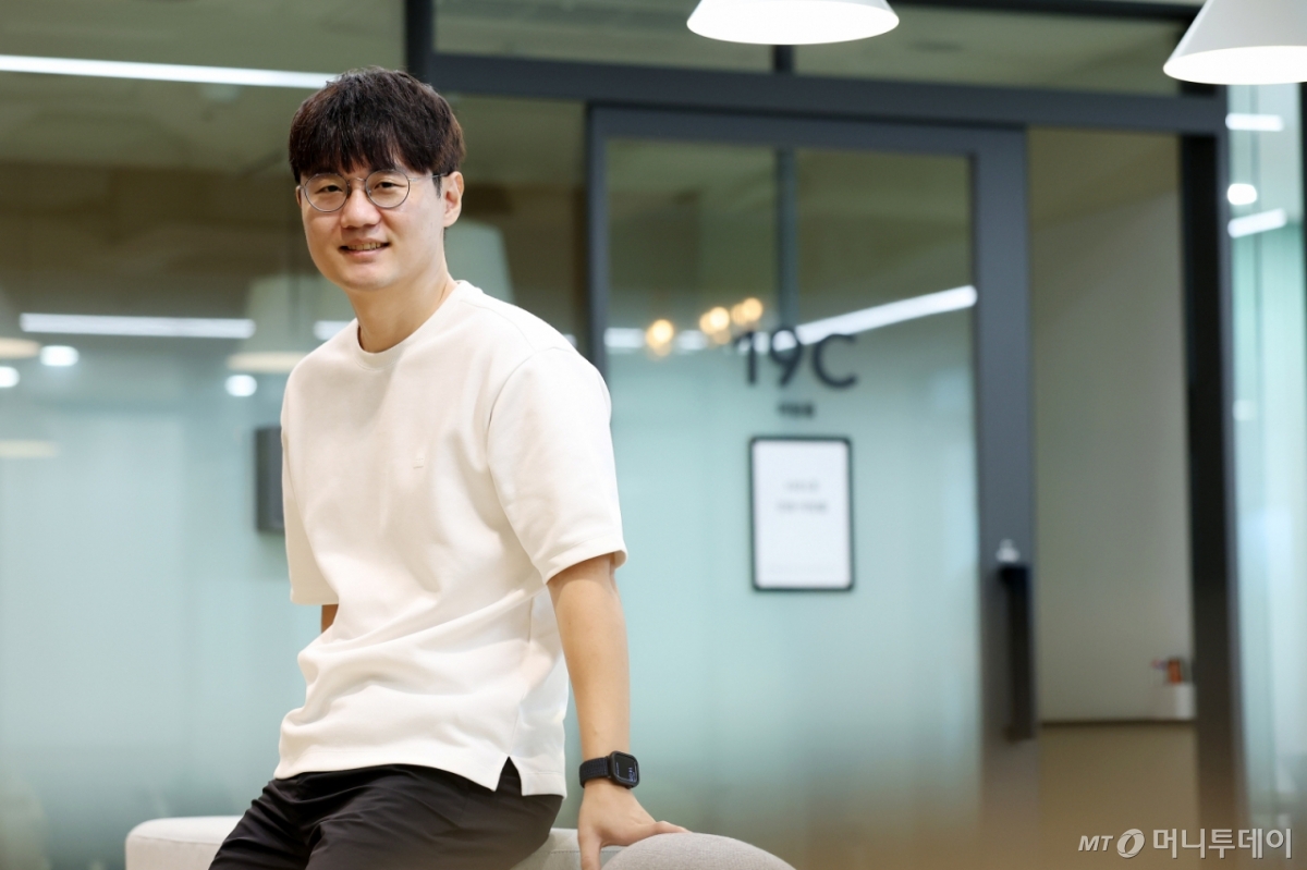 AMD GPU 1장으로 빅테크 제쳤다...AI 가격·성능 뒤흔든 이 회사 - 유니콘팩토리