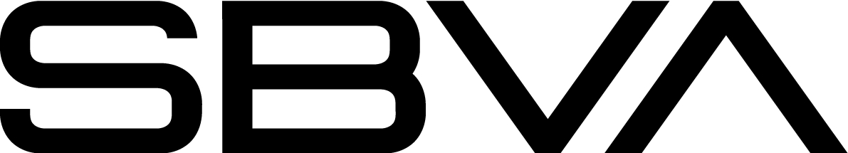 SBVA, 엔비디아 '코리아 피지컬 AI 스타트업 얼라이언스' 합류 - 유니콘팩토리