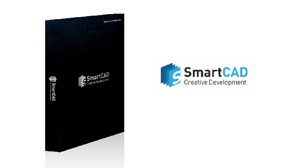 소프트로이드, '2022 스마트캐드'(SmartCAD) 출시 - 머니투데이