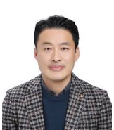 건양대 이병권 교수, LINC3.0 전국 ICC협의체 부회장 선출 - 머니투데이