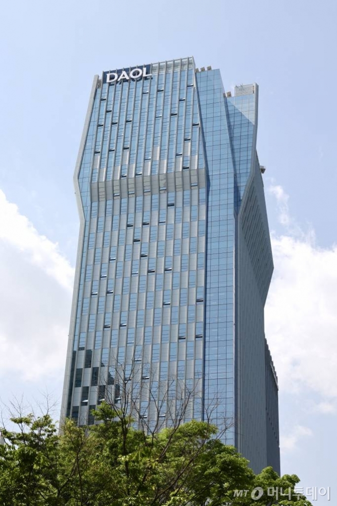 산은+ABCP 지원에 현금 3000억원 확보까지 총력전 - 머니투데이