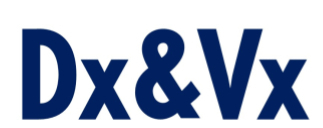 DXVX "자회사 옥스포드 백메딕스, 항암백신 1a상 완료" - 머니투데이