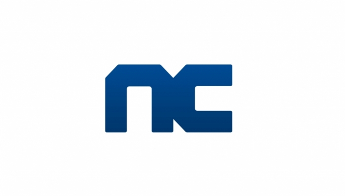 NC "TL, 지역 별 BM 전략 동일하게 간다…CBT에서 최종 점검" - 머니투데이