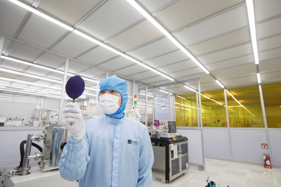 UNIST·KAIST·성균관대, 반도체특성화대학원 사업 선정 - 머니투데이