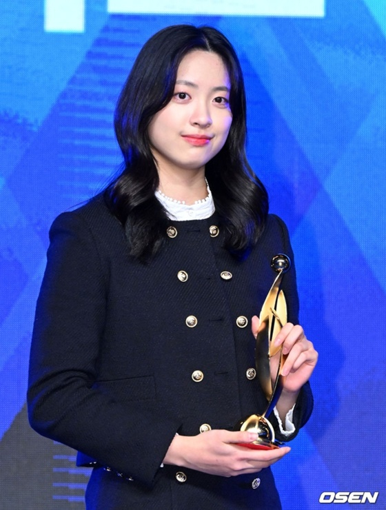 '미모 신인상' 박소희·MIP 강유림 출전, WKBL 3X3 트리플잼 명단 확정 - 머니투데이