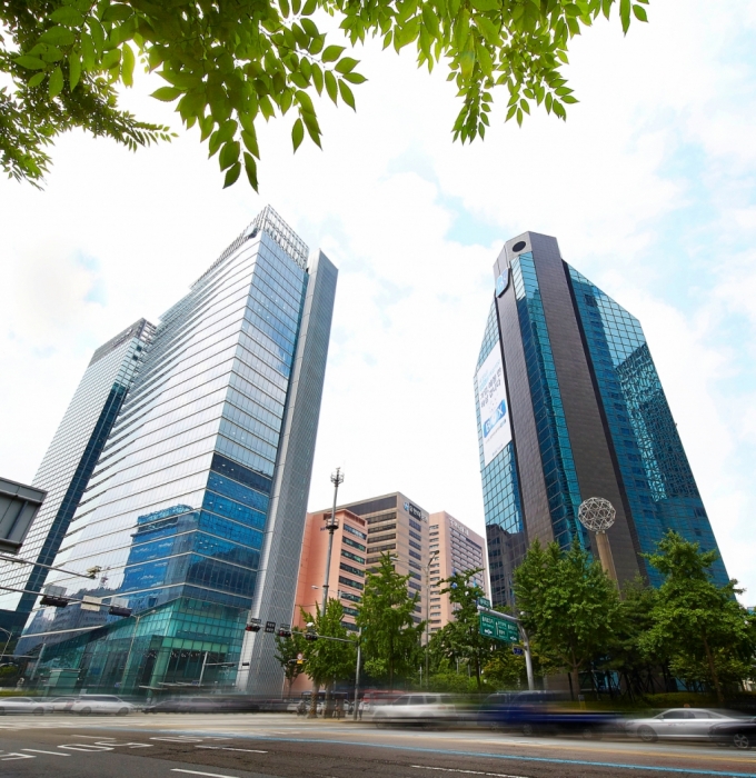 IBK기업銀, 에너지공단과 2500억 규모 'RE100 펀드' 투자 - 머니투데이