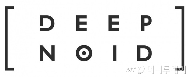 딥노이드, 아시아 최대 보안 전시회 'SECON 2024' 참가 - 머니투데이