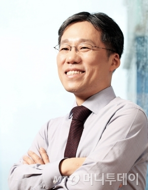 [단독]카카오, 이상호 전 SKT CTO 영입…AI 속도 낸다 - 머니투데이