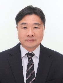 [MT시평]FTA 20년, 우리 농업의 저력과 끈기 - 머니투데이