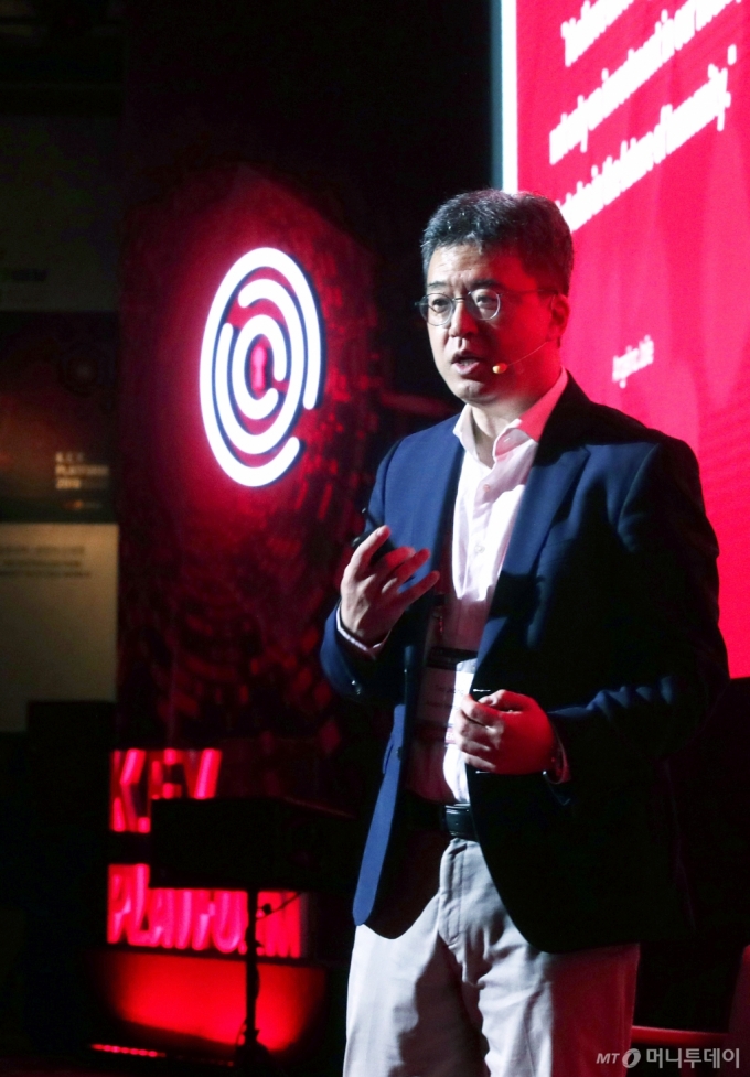 아델파이벤처스, 바이오텍 혁신 플랫폼으로 글로벌 시장 공략 가속화…신성장 모델 구축으로 투자 가치 극대화 - 머니투데이