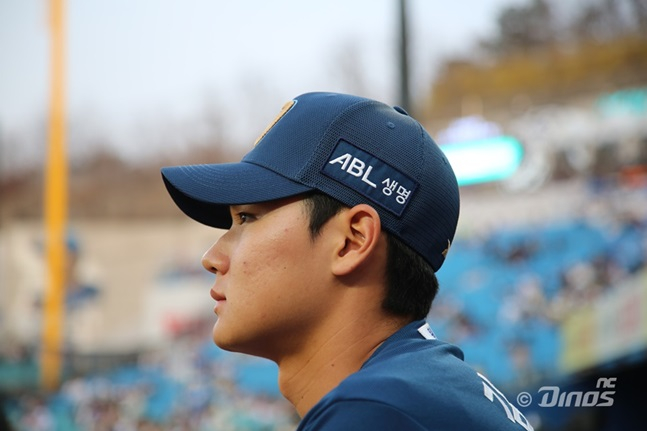 NC, ABL생명과 6년 연속 스폰서십 체결... "팬·고객에 좋은 추억 선물할 것" - 머니투데이