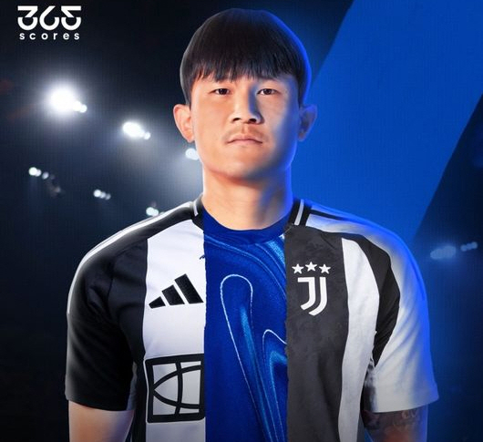 "UCL 나가면 KIM 필요해" 뉴캐슬 팬들, 김민재에 진심이다... 뮌헨 돈 줄 때 내놓지? "이미 766억 장전" - 머니투데이