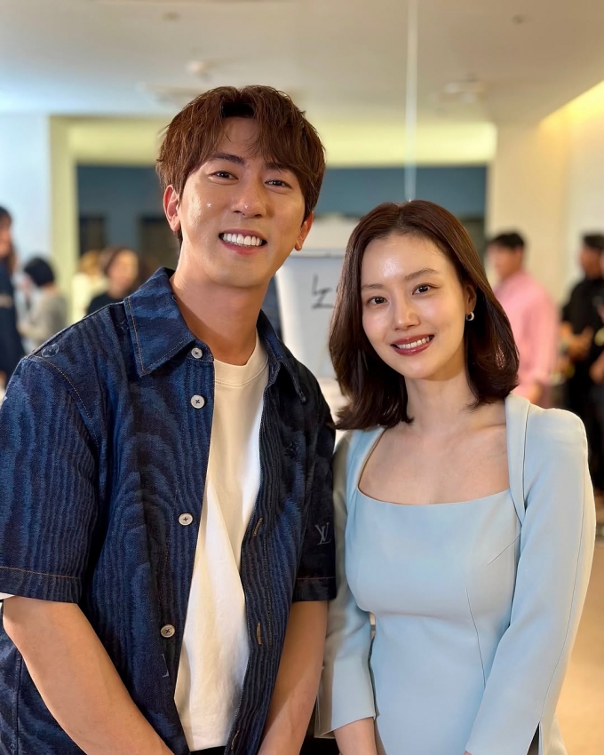 문채원·김원훈, SNL '19금' 논란…"특별한 시간" "행복" 소감 - 머니투데이