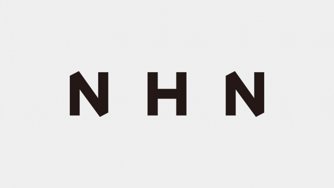 NHN, 1분기 매출 6001억원, 전년비 0.7% ↓…결제·기술부문 성장 - 머니투데이