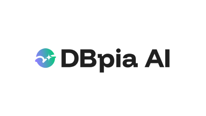 누리미디어, 동국대 중앙도서관과 DBpia AI 구독 계약 체결…학술 AI 서비스 본격 확대