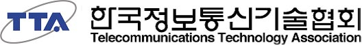 "6G 통신기술 주도"... TTA, AI-RAN 얼라이언스 정식멤버 참여 - 머니투데이