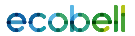 에코벨, AI·MRV 탄소자산 기술로 BIXPO 2025 8대 혁신기업 선정 - 머니투데이