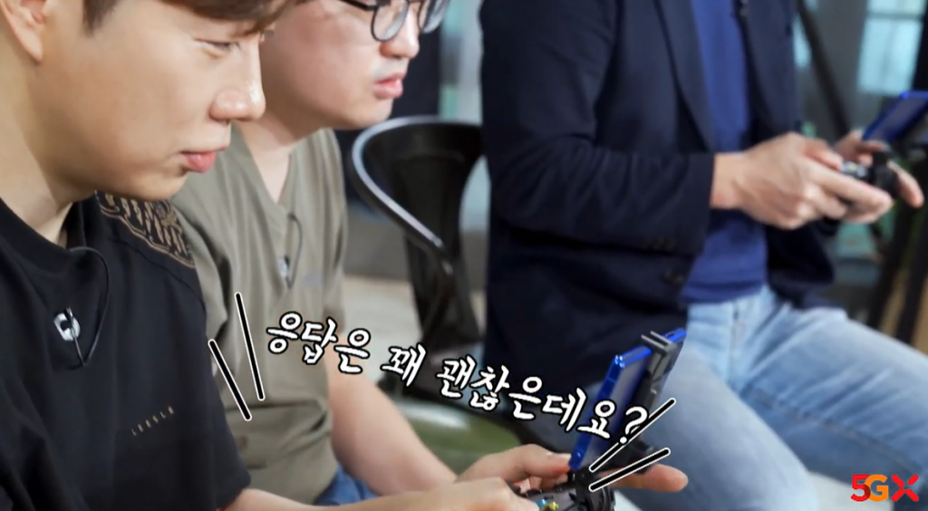 게임 OTT 시대…SKT 월 1.67만원에 엑스박스 게임 무제한(종합) - 머니투데이