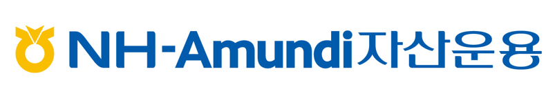 NH-아문디자산운용, "디폴트옵션 시대, 하나로TDF가 대안" - 머니투데이