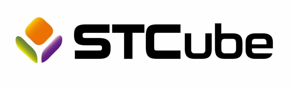 에스티큐브, SITC 2024에서 면역항암 연구 및 넬마스토바트 임상결과 발표 - 머니투데이