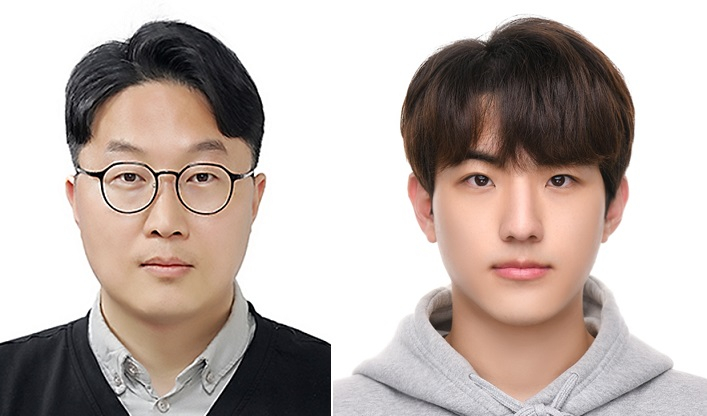 "764.99S/cm 전도도 달성" 한밭대, 차세대 연료전지 성능 향상 실마리 - 머니투데이