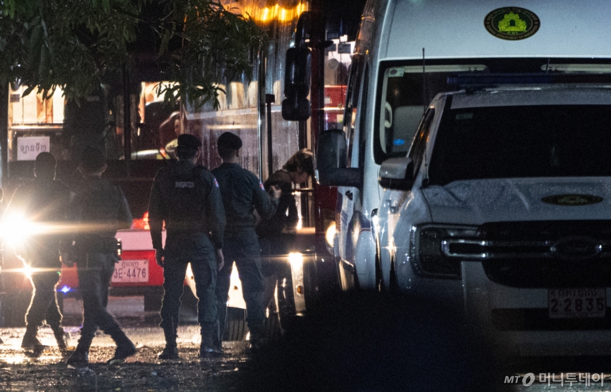 Topps Announces 2025 Card Buyback Program: A Comprehensive Guide – Archyde