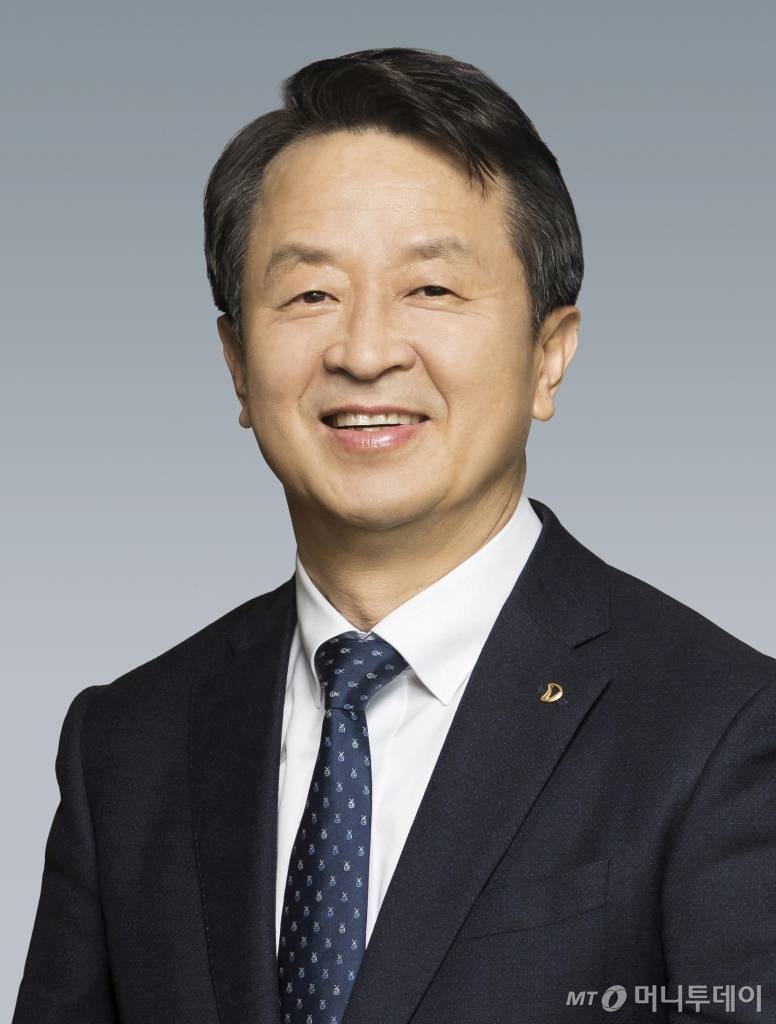 오만 최대 정유시설 짓는 대우건설…하루 생산량 23만배럴 생산 - 머니투데이