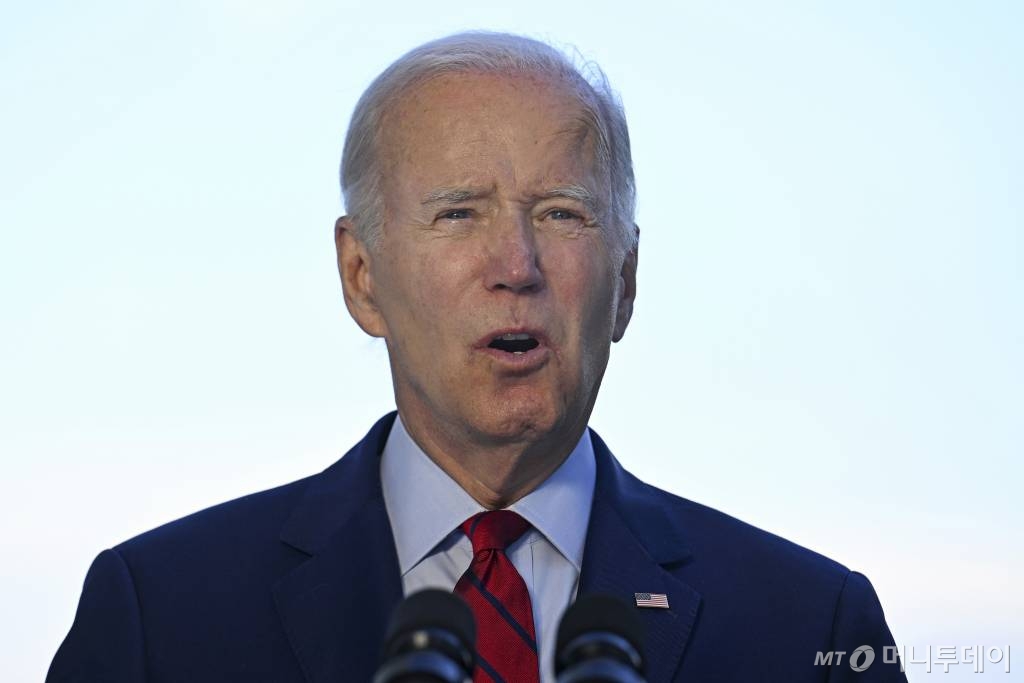 美 CPI 발표 앞두고 커진 경계심..코스피, 2600선 지킬까 - 머니투데이