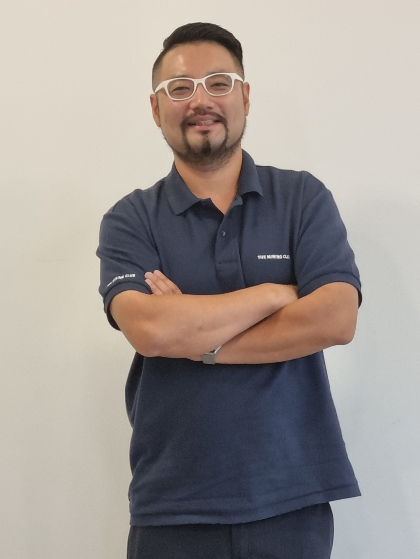 "잠자던 '금'에 블록체인 붙이면…이자 낳는 황금알 된다" - 머니투데이