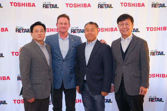 라인어스, 'TGCS'와 전략적 파트너십 체결 "유통기업에 ESL 제공" - 머니투데이