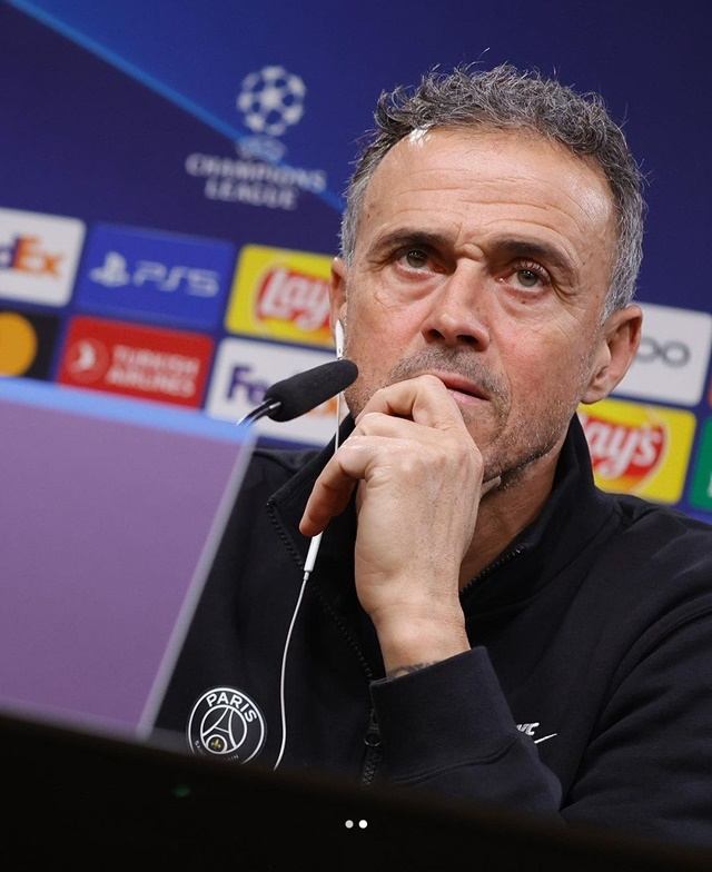 이강인, EPL 이적설 또 터졌다 "SON 수준의 韓스타"... PSG 팬들은 "절대 못 보내" - 머니투데이