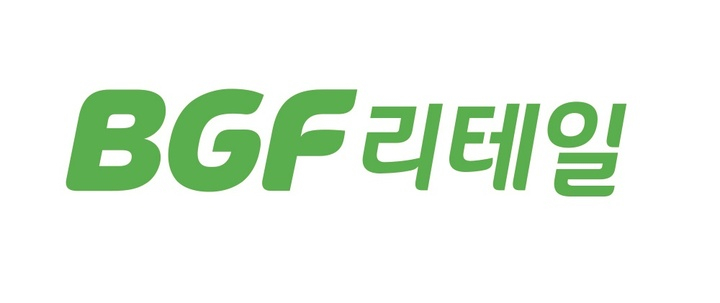 "BGF리테일, 주가 하방 경직성 높다"…목표가 16.5만원-한투 - 머니투데이