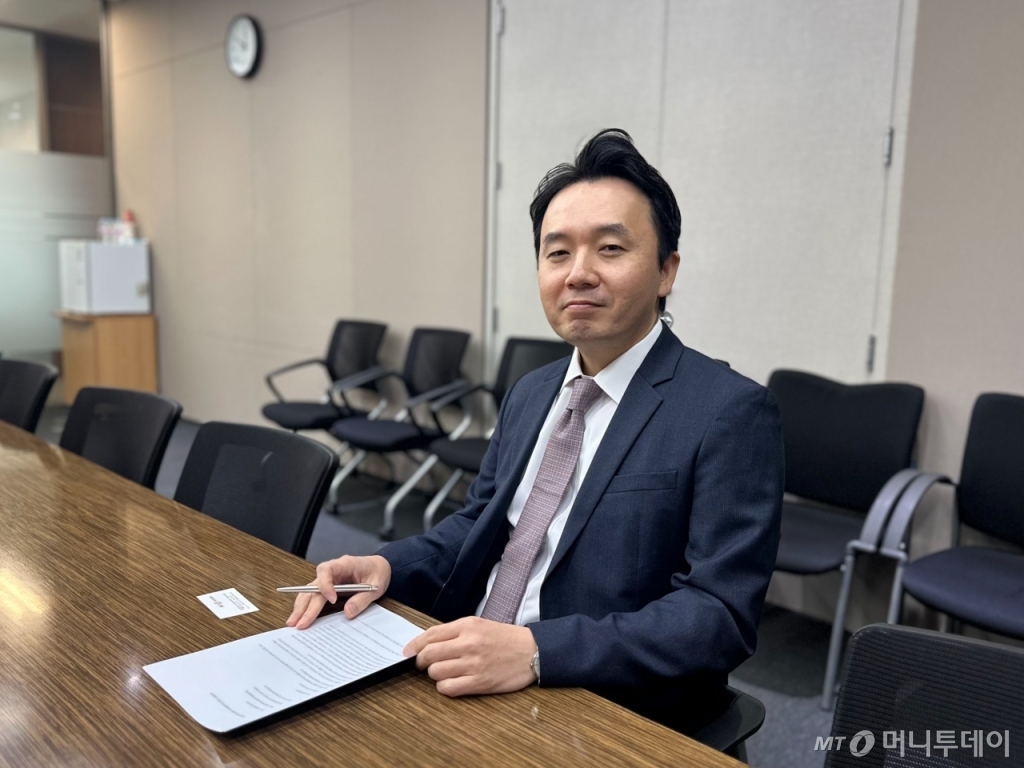 "시총 300조 가능, 밸류업 최적종목"… SK하이닉스 ETF 나온다 - 머니투데이