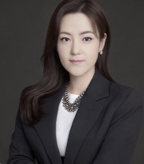 에스에이치엠디(SHMD), AI 모바일 헬스케어로 뇌졸중 진단 혁신 - 머니투데이