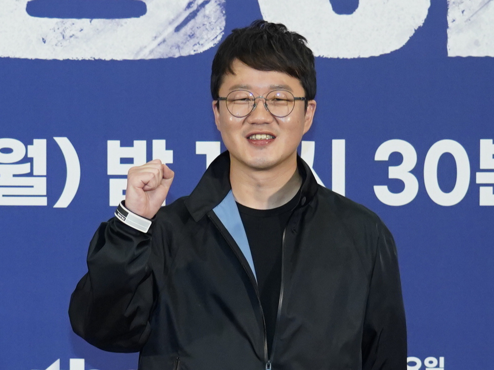 '최강야구' 장시원 PD "JTBC 주장, 심각한 왜곡이자 명예훼손" - 머니투데이