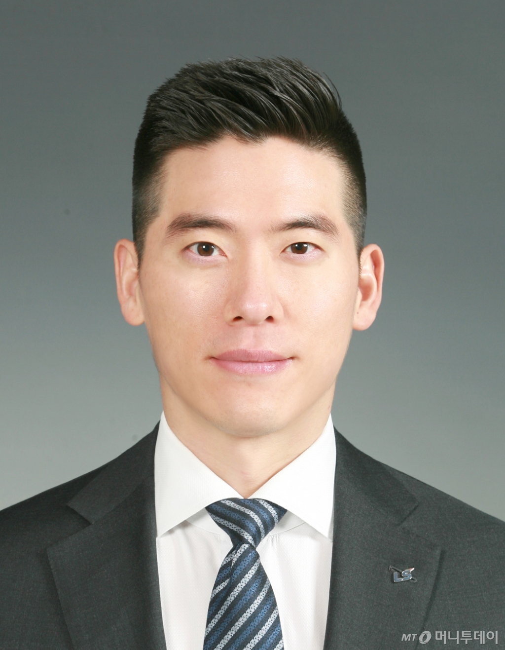 구동휘 LS MnM 대표이사, LS증권 이사 합류…그룹 간 시너지 강화 - 머니투데이