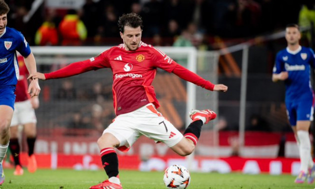 '손흥민 한판 붙자' 맨유, UEL 결승 진출! 빌바오 4-1 제압... 'EPL 15위 vs 16위' 결승대전 성사됐다 - 머니투데이